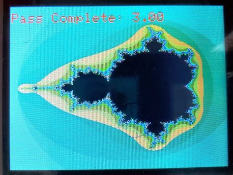 Tft Lcd 28 240x320 Rgb Spi Display With Touchscreen Protosupplies