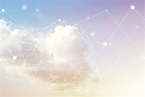 Understanding Azure Ad Password Hash Sync Semperis