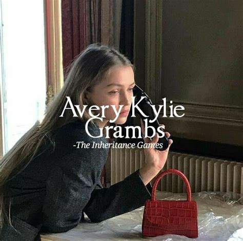 Pin By Verona Hawthorn 🆗️ On The Inheritance Games🤑 In 2025