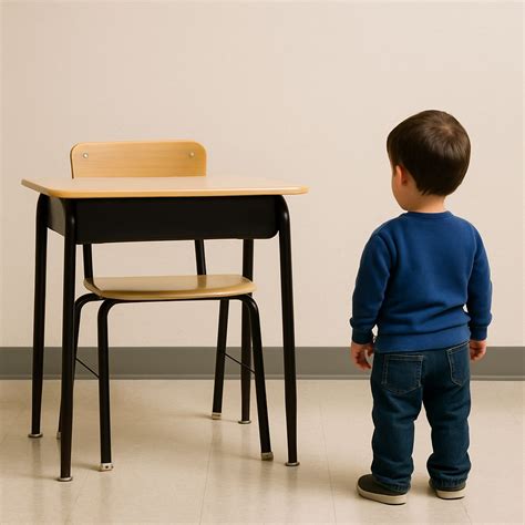 Achondroplasia Beyond Bullying Towards Sustainable Care Dr Priyanka S Wadhwa Posted On The