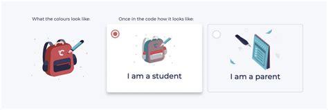 Exporting SVG Icons To Use For Web Overrides Classnames Colours Get All Messed Up Adobe