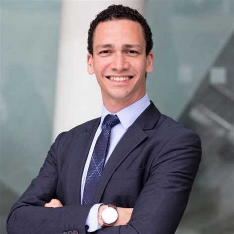 Mohammed Farag In Mohammedfarag Bmw Group München Research Profile