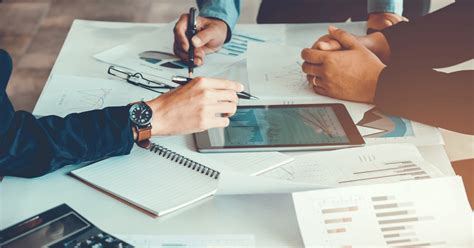 Ot And It Security Understanding Their Vital Differences