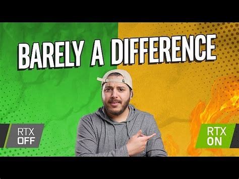 Fact Check Can Nvidia S Rtx Video Super Resolution Make Netflix S K Premium Tier Subscription