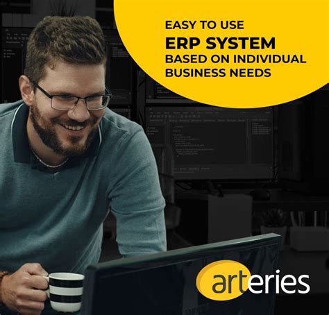 Devteam Devteam Softwaredevelopment Itdevelepoment