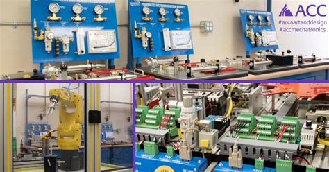 Danielle Staples Ph D On Linkedin Prepare For Pmmi Certification At Acc