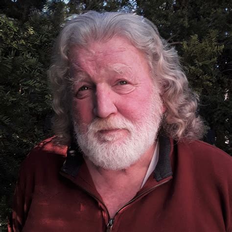 Patrick Hall Youtube