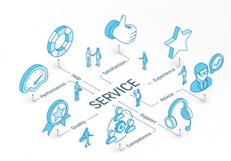 What We Do Neutec Engineering Solutions