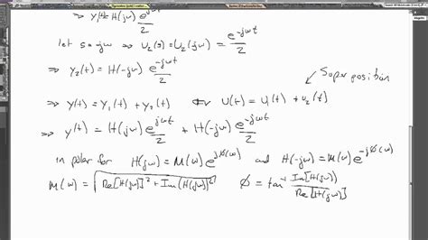 Phase Angle Of Transfer Function At James Barnhardt Blog