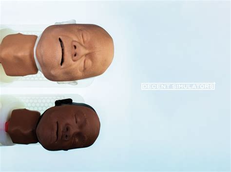 Decent Simulators On Linkedin Medicaltraining Airwaymanagement Decentsimulators