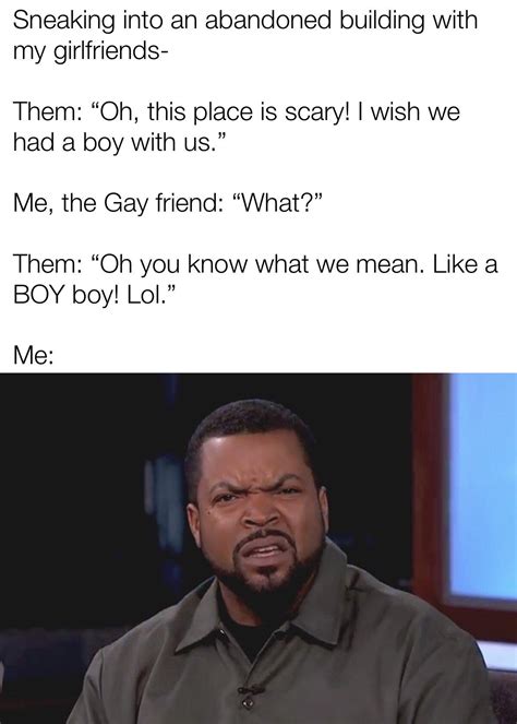 A Boy Boy Scrolller A Boy Boy Scrolller