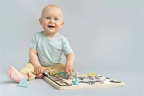 نظریه انگیزشی مک کللندتست کارآفرینی مک کللند