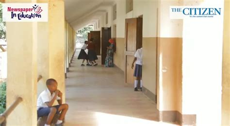 Dickson Nghily Posted On Linkedin