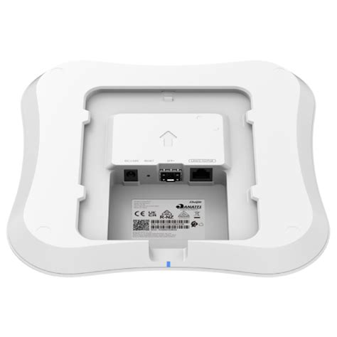 Ruijie Reyee Rg Rap73pro Prov Reviews Ruijie Reyee Rg Rap73pro Tri Band Wifi 7 Access Point