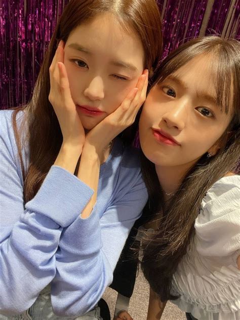 만나이 적용으로 1년에 단 하루만 동갑이 되는 아이돌 인스티즈 Instiz 이슈 카테고리