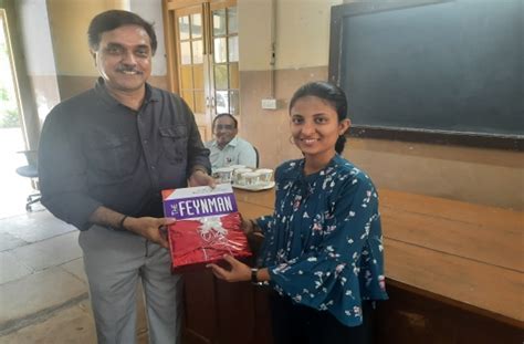Welcome To Sir P T Sarvajanik College Of Science