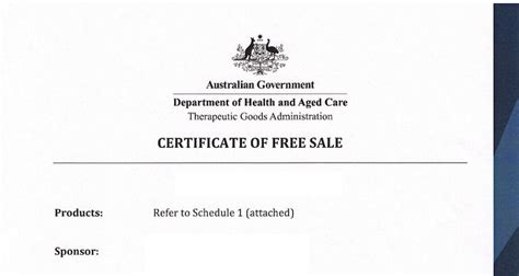 How Do I Get Dfat Authentication In Australia