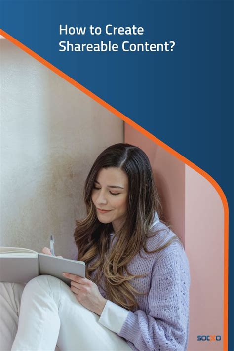 How To Create Shareable Content Shareable Content Content Creation Content