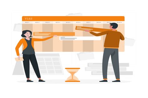 tips how to rename fields in acumatica using the fields section