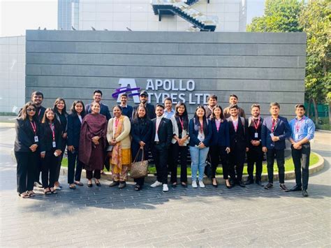 Sahitya Shivhare Posted On Linkedin