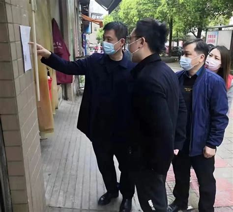 【区委统战部】“疫”路同心 在抗疫中凝聚统战正能量——雁峰区统一战线积极投身疫情防控工作纪实 部门动态 雁峰区人民政府门户网站
