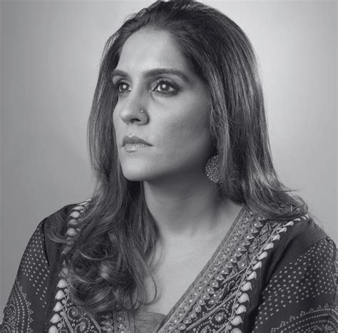 Dr Mukta Sachdev Insights Into Neurocosmetics And Their Applications