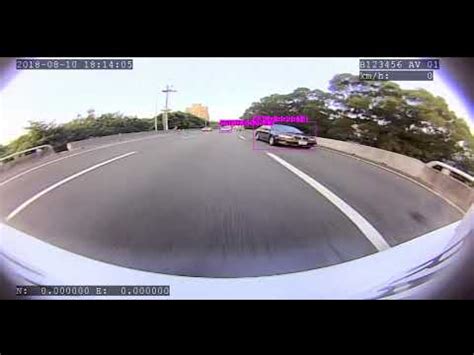 Github Eric Vehicle Detection Compare Fasterrcnn Yolo Ssd Model With The Same Dataset