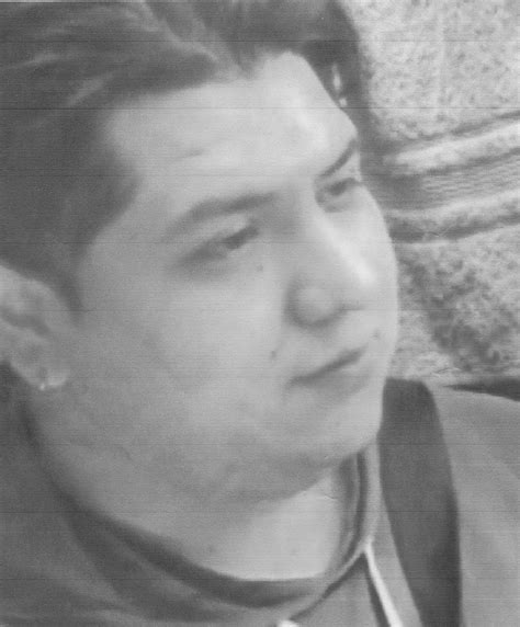 Juan Carlos Jasso Ascencio Juan Carlos Jasso Ascencio