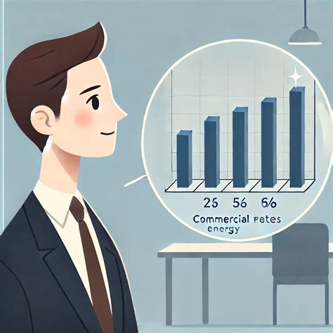 Oncor Energy Rates For 2024 And Future Projections For 2025