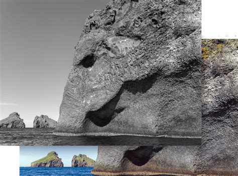 How To Convert An Image From Rgb To Grayscale In Python Be On The