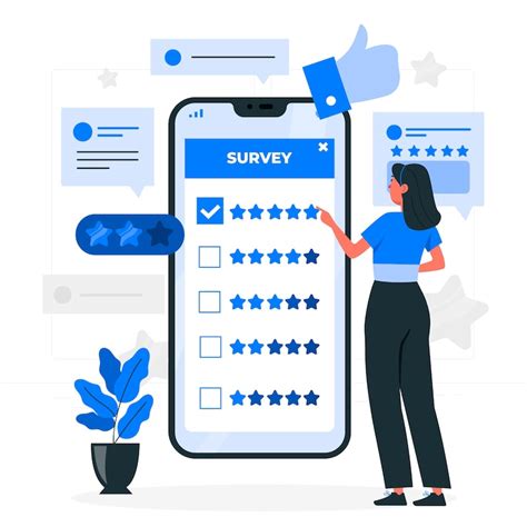 조사 이미지 Freepik에서 무료 다운로드