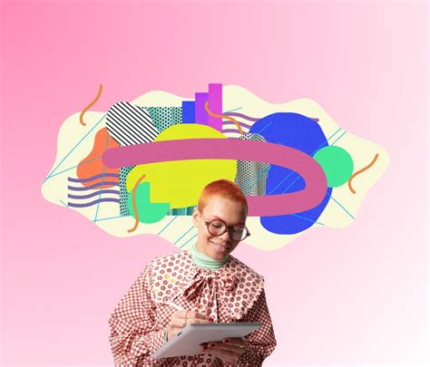 Creative Analytics A Guide To Data Driven Marketing Success