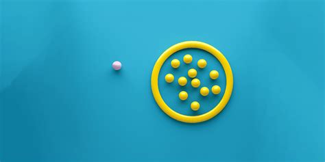 Top 5 Most Common Network Vulnerabilities Lack Of Network Segregation