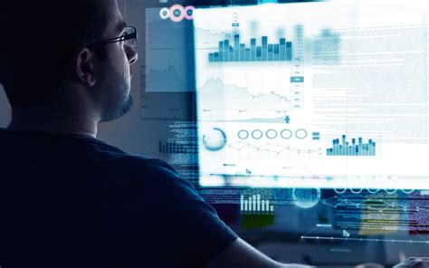 O Que Faz Um Qa Tester Scorpion Circle