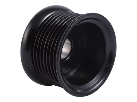 Alternator Pulley Mj Equipment Alternator Pulley Mj Equipment