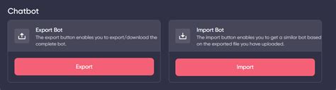 I O Operations Floatbot