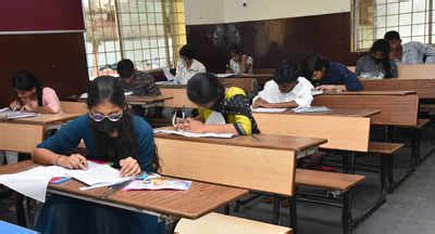 OSSC CHSL Notification Out For Group C Posts Check Important Dates Eligibility And