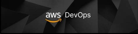 Ajay Kumar Manyam Devops And Cloud Engineer Data Analytics Enthusiast Masters In