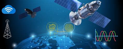 Decoding The Wonders Of Digital Signal Processing Transforming Signals