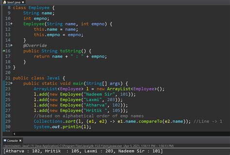 github hrk00007 functional programming java