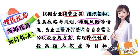 国家税务总局发文：不得领用开具增值税专用发票的七大情形！ 知乎