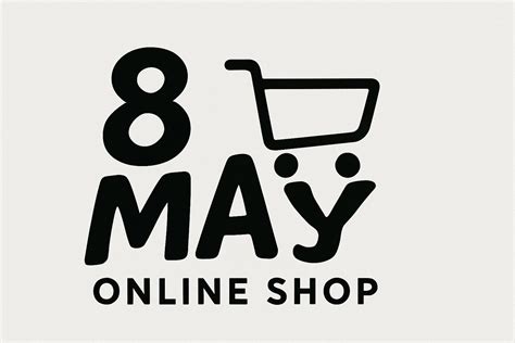 អក្សរសាស្រ្តខ្មែរ Added A New Photo អក្សរសាស្រ្តខ្មែរ