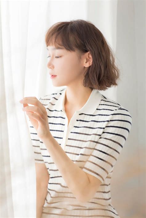 Cha Yu Mi Photo Gallery 차유미 Hancinema