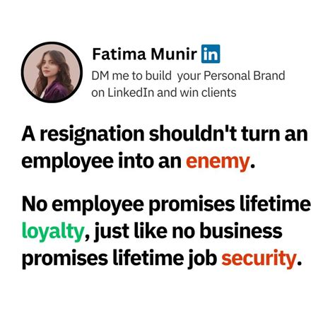 Susmitha Suresh On Linkedin Well Said 💯