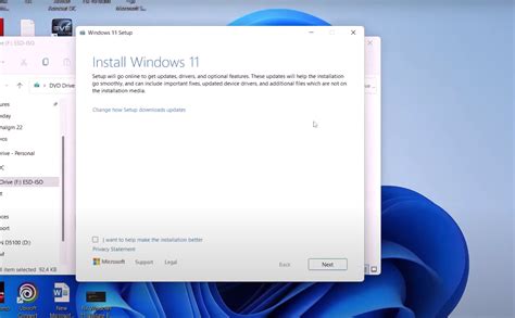 Fix Update Kb5014697 Not Installing On Windows 11 Appuals