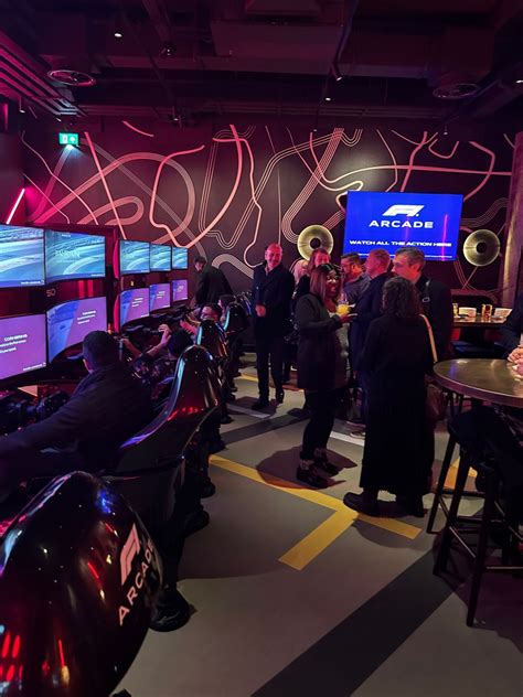 Vytas Jelinskas ☁ On Linkedin Meetup Event Devops Cloud