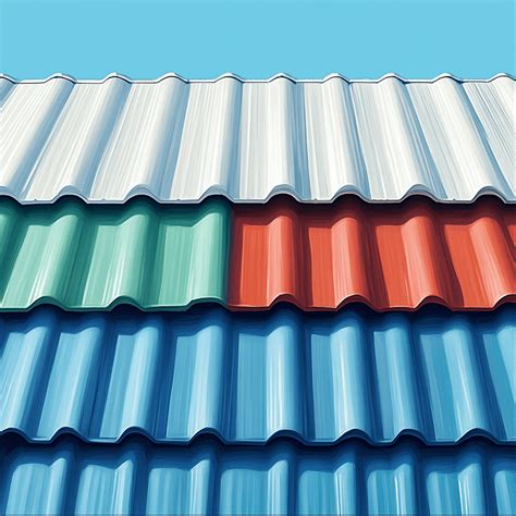 Tseason Corrugated Sheet Metal Sandwich Panel Steel Structure Modular House Manufacture