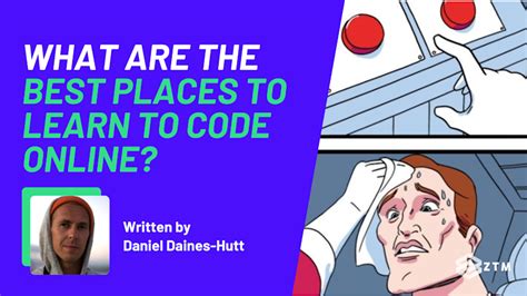 Top 7 Sql Project Ideas Code To Level Up Your Skills This Year Zero To Mastery