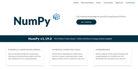 最受欢迎的8个python框架，满足你的各类需求python 调度框架排名 Csdn博客