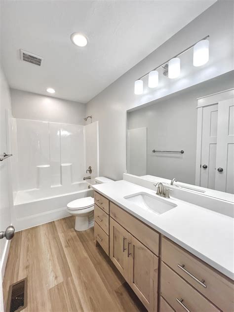 Plan Tausha • Thomas Nelson Homes